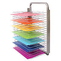 Drying Racks