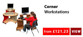 MML Educational Furniture: School Computer Furniture