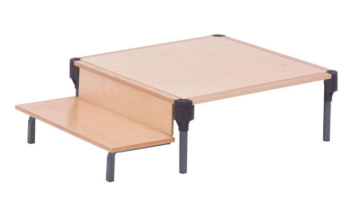 MML Educational Furniture