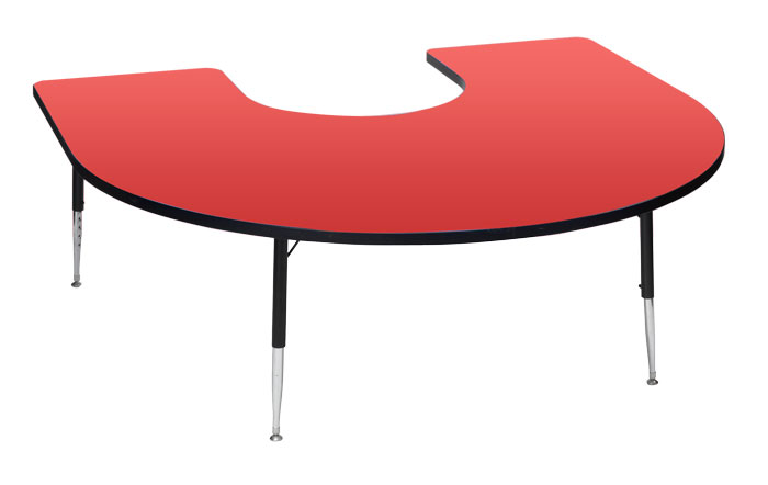 MML Educational Furniture