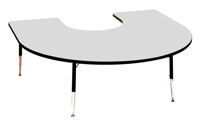 MML Educational Furniture