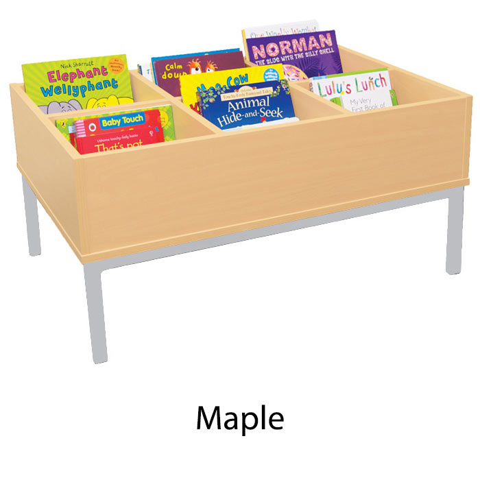 MML Educational Furniture