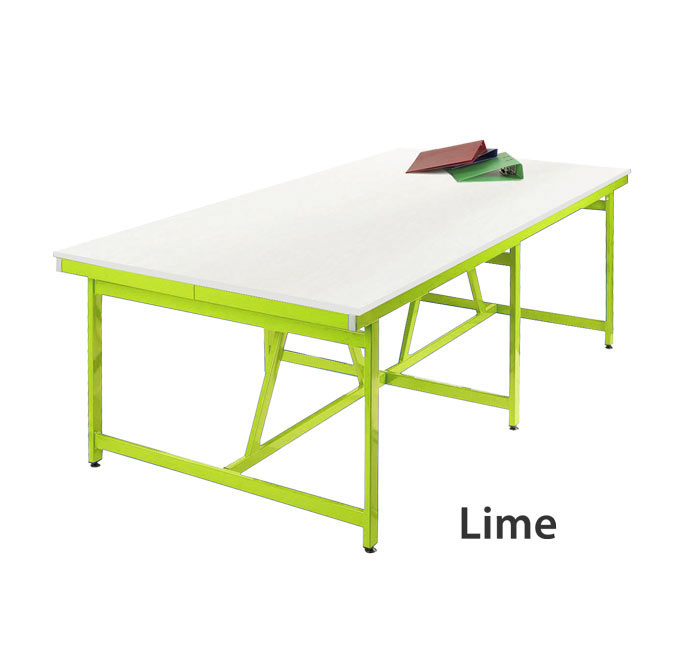 MML Educational Furniture