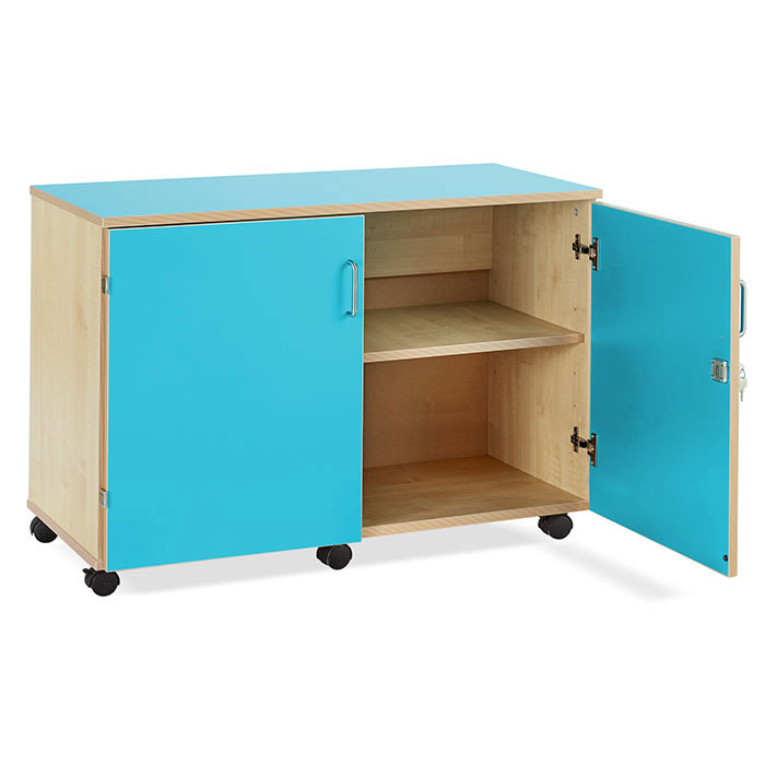 MML Educational Furniture