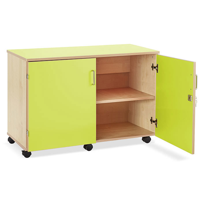 MML Educational Furniture
