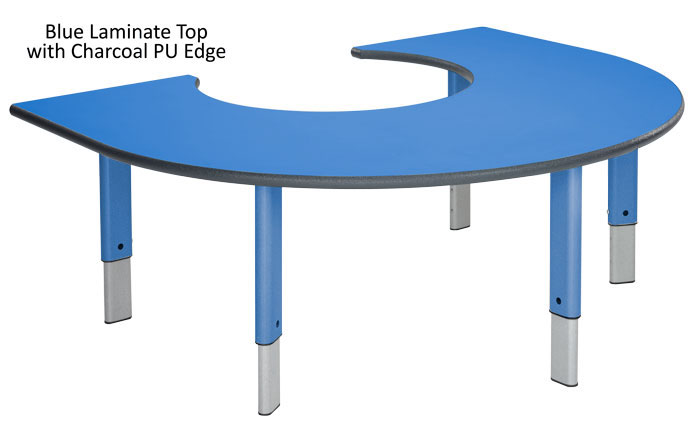 MML Educational Furniture
