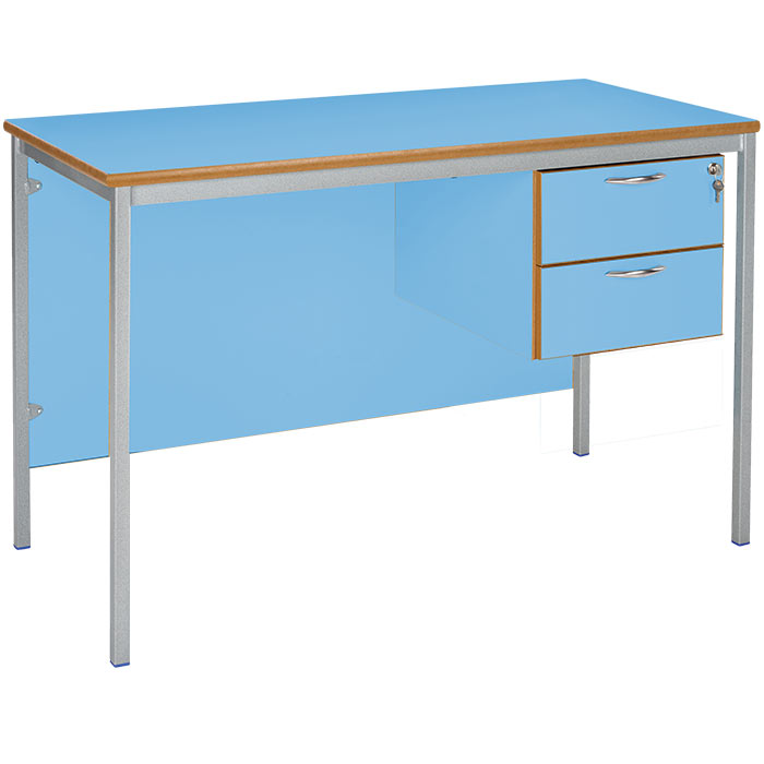 MML Educational Furniture