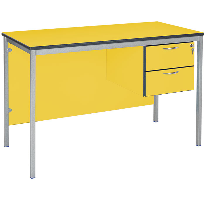 MML Educational Furniture