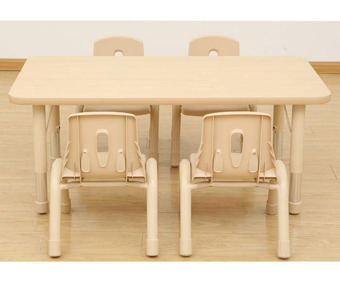 MML Educational Furniture