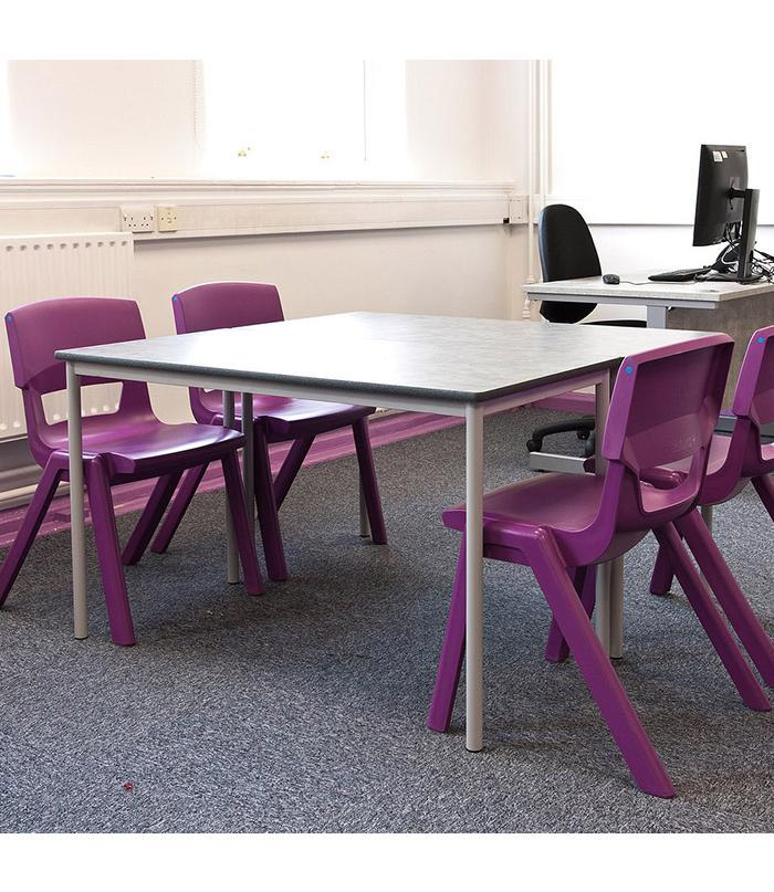 MML Educational Furniture