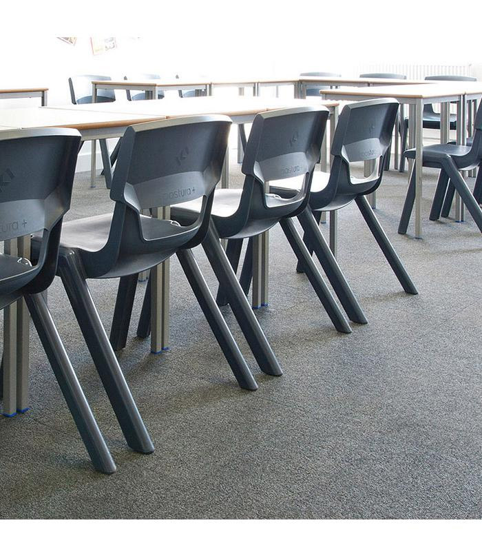 MML Educational Furniture