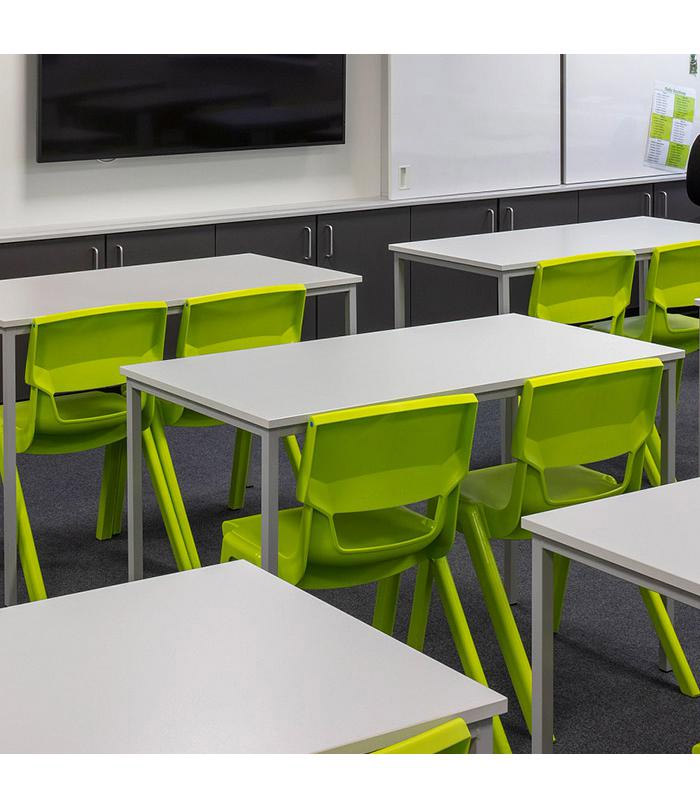 MML Educational Furniture