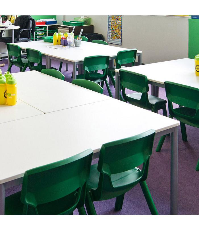 MML Educational Furniture