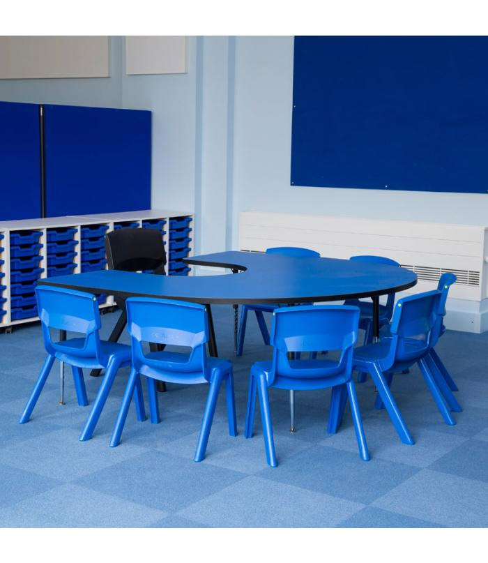 MML Educational Furniture