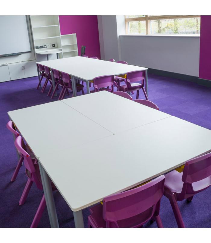 MML Educational Furniture