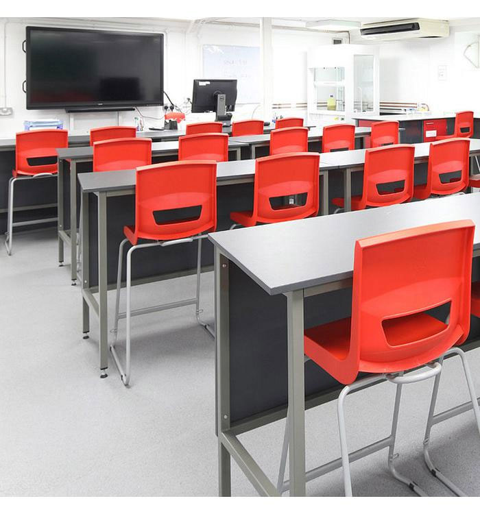 MML Educational Furniture