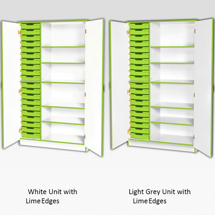 MML Educational Furniture