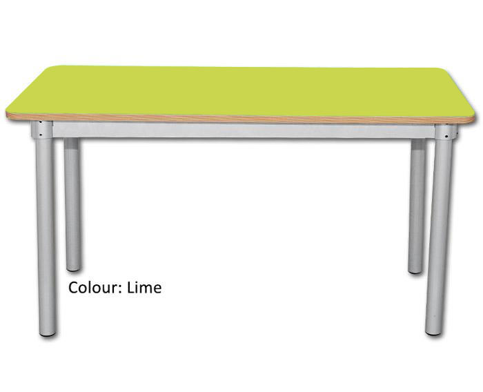MML Educational Furniture