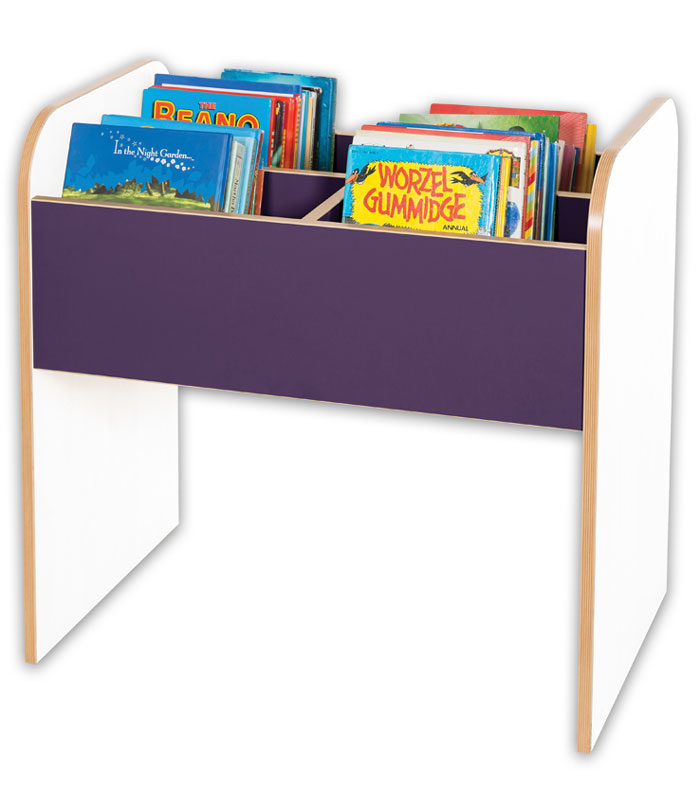MML Educational Furniture