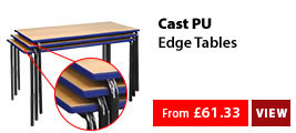 MML Educational Furniture: School Classroom Tables