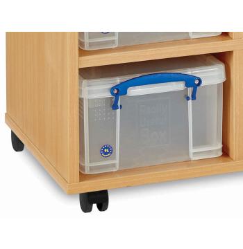 Really Useful Box Range