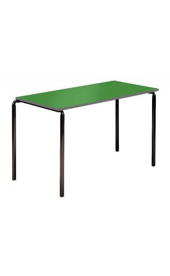 MML Educational Furniture: Best Selling School Contract Slide Stacking ...