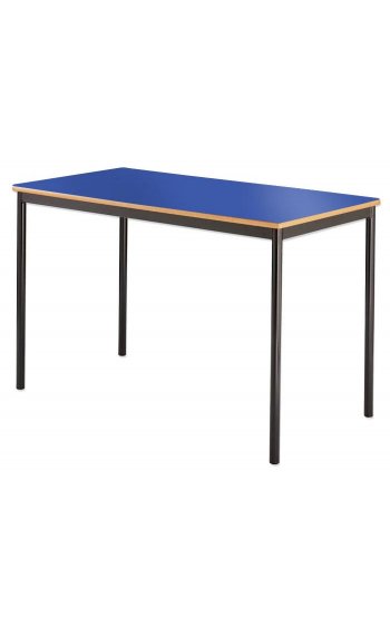 MML Educational Furniture: Best Selling School Contract Spiral Stacking ...