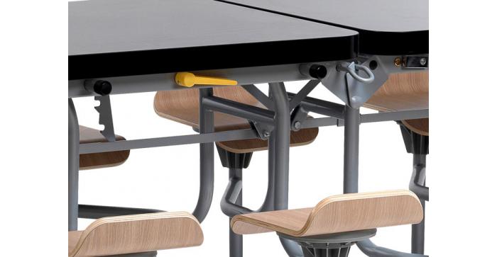 MML Educational Furniture