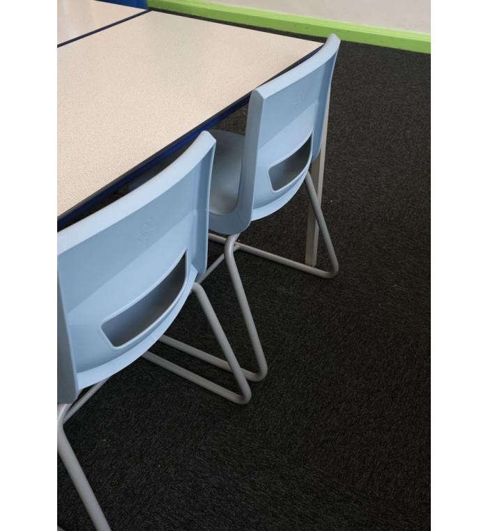 MML Educational Furniture