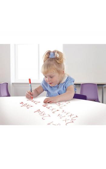 Segga Table