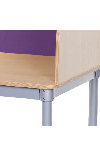 Study Carrels